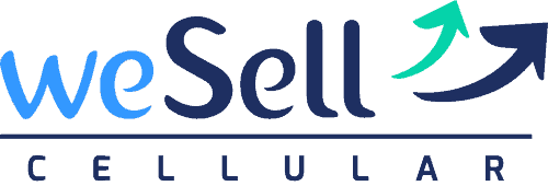 Wholesale auction for used mobile phones in UAE -GSMBid